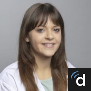 Dr. Shelbi Davis, MD | Springfield, MO | Doctor | US News Doctors