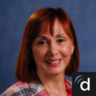 Dr. Emma Cid, MD | Houston, TX | Cardiologist | US News Doctors