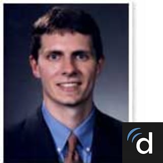 Dr. Brendan W. Reagan, MD | Fort Worth, TX | Cardiologist | US News Doctors