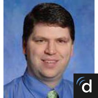 Dr. Howard Grattan, MD – Damascus, OR | Physical Medicine/Rehab