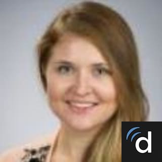 Dr. Cara J. Lasley, DO | Jacksonville, FL | Pediatrician | US News Doctors