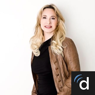 Dr. Elizabeth L. Fox, MD | Naples, FL | Plastic Surgeon | US News Doctors