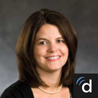 Michele Gruenenfelder – Monroe, WI | Cardiology