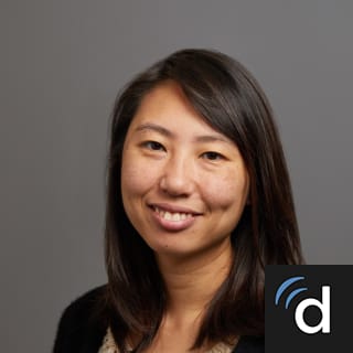 Dr. Yonghee K. Cho, MD | New Haven, CT | Obstetrician-Gynecologist | US ...