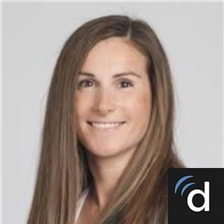 Dr. Laurel Nemunaitis, DO | Warrensville Heights, OH | Emergency ...