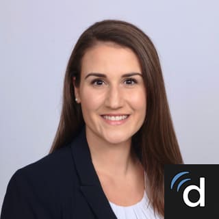 Dr. Lauren Cournoyer, MD | Providence, RI | General Surgeon | US News ...