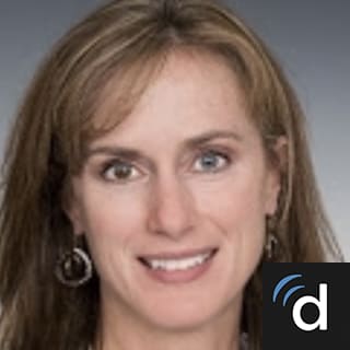 Sabrina Boyte – Morehead City, NC | Endocrinology