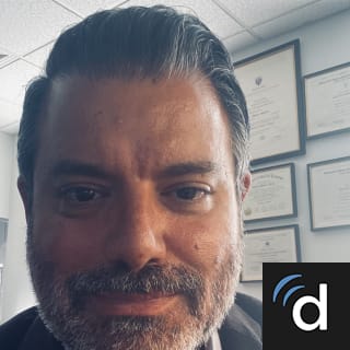 Dr. Ippolito Modica, MD | New York, NY | Pathologist | US News Doctors