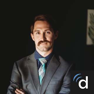 Dr. James Ridgeway, DO | Detroit, MI | Anesthesiologist | US News Doctors