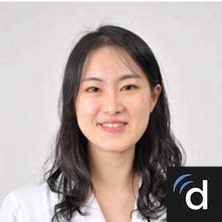 Dr. Lily Chen, MD | Worcester, MA | Dermatologist | US News Doctors