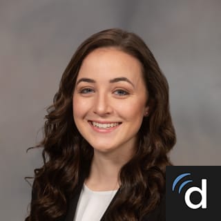 Savannah Walker's Instagram, Twitter & Facebook on IDCrawl