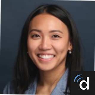 Dr. Victoria Ly, MD | Dallas, TX | Ophthalmologist | US News Doctors