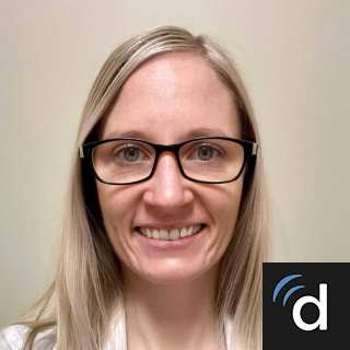 Melissa D. Wood, NP | Easton, MD | Family Nurse Practitioner | US News ...