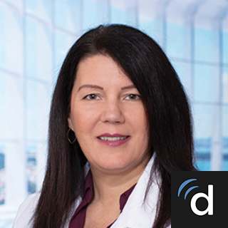 Dr. Tannis S. Alligood, MD | Nahunta, GA | Family Medicine Doctor | US ...