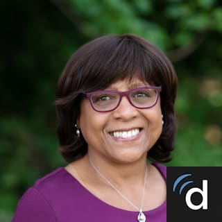 Dr. Michele A. Pickett, MD | Chattanooga, TN | Pediatrician | US News ...