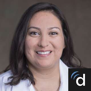 Dr. Christina Ulibarri, MD | Santa Fe, NM | Obstetrician-Gynecologist ...