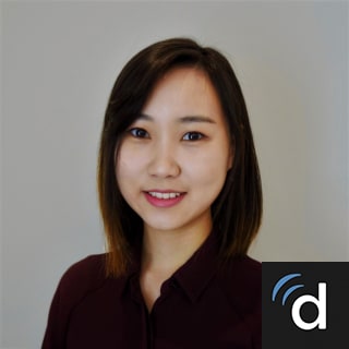 Dr. Hyo-bin Um, MD | Philadelphia, PA | Resident Physician | US News ...