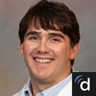 Dr. Adam M. Parker, MD | Jackson, MS | Gastroenterologist | US News Doctors