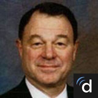 Dr. Donald K. Bryan, MD | Columbus, OH | Obstetrician-Gynecologist | US ...