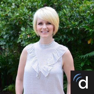 Amanda K. Vickers, NP | Truckee, CA | Pediatric Nurse Practitioner | US ...