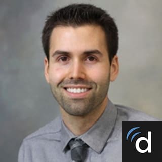 Dr. Matthew M. Johnson, DO | Fridley, MN | Pathologist | US News Doctors