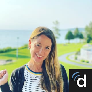 Dr. Carrie J. Ball, MD | Houston, TX | Obstetrician-Gynecologist | US ...