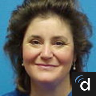 Dr. Michele Papo, MD – Dallas, TX | Pediatrics