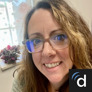 Jessica N. Heichel, NP | Ann Arbor, MI | Psychiatric Nurse Practitioner ...