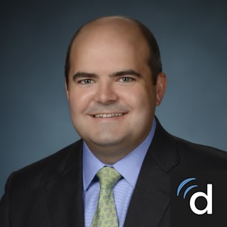 Best Liver disease (except cancer, cirrhosis, or alcohol) Doctors in ...