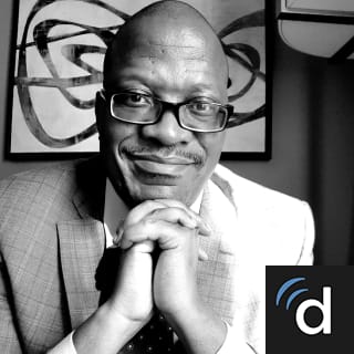 Dr. Mogomotsi S. Matshaba, MD | Houston, TX | Pediatrician | US News ...