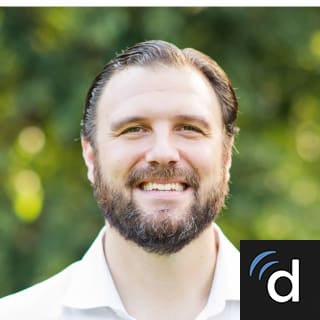 Ronald Fleischmann's Instagram, Twitter & Facebook on IDCrawl