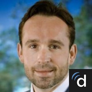 Dr. Christopher J. Smith, MD | Daytona Beach, FL | Family Medicine ...