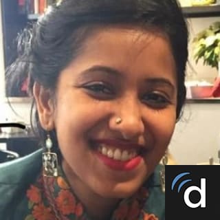 Dr. Kavitha Ramakrishnan, MD – Pittsburgh, PA | Internal Medicine