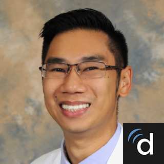 Dr. Tam Tran, DO | Pomona, CA | Family Medicine Doctor | US News Doctors