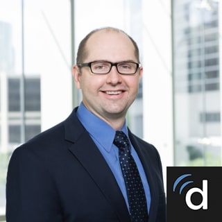 Dr. Jason Ahuero, MD | Houston, TX | Orthopedist | US News Doctors