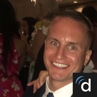 Dr. Douglas P. Rheam, DO | Browns Mills, NJ | Cardiologist | US News ...