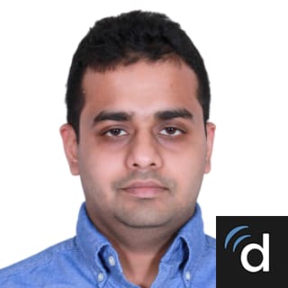 Dr. Robin Jindal, MD | Buffalo, NY | Internist | US News Doctors