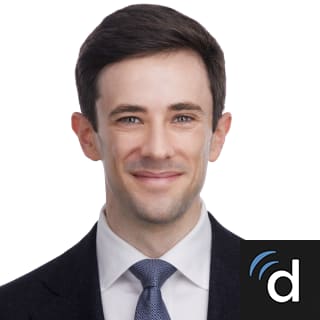 Dr. Michael D. Richter, MD | Seattle, WA | Rheumatologist | US News Doctors