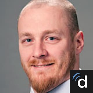 Dr. Adam T. Chrusch, MD | Philadelphia, PA | Family Medicine Doctor ...