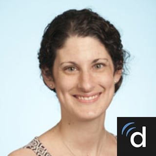 Dr. Lauren Solan, MD | Rochester, NY | Pediatrician | US News Doctors