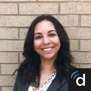 Dr. Shaina Owens, DO – Greenville, SC | Other MD/DO