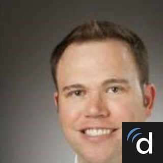 Dr. Matthew C. Andersen, MD | Cleveland, OH | Psychiatrist | US News ...