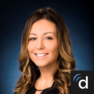 Mackenzie Juckett – Marlton, NJ | Family Nurse Practitioner