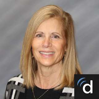 Family Medicine Doctors near me in East York, PA