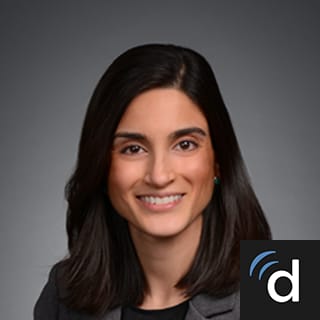 Dr. Maria Poonawalla, MD | Chicago, IL | Internist | US News Doctors