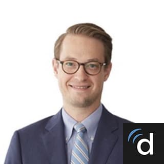 Dr. Benjamin R. Williams, MD | Bloomington, MN | Orthopedist | US News ...