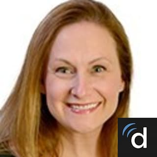 Dr. Renee Knapp, DO – New Berlin, WI | Family Medicine