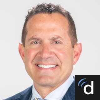 Dr. Matthew Tomaino, MD | Rochester, NY | Orthopedist | US News Doctors