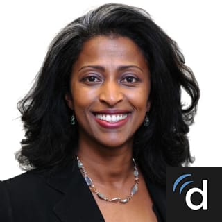 Dr. Gelila K. Goba, MD | Chicago, IL | Obstetrician-Gynecologist | US ...