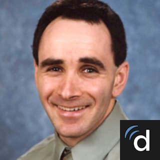 Dr. Scott Moses, MD | Lino Lakes, MN | Family Medicine Doctor | US News ...